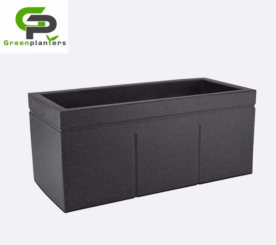 Manufacturer & Suppliers for Indoor Pots | Outdoor Pots | Hanging Pots ...